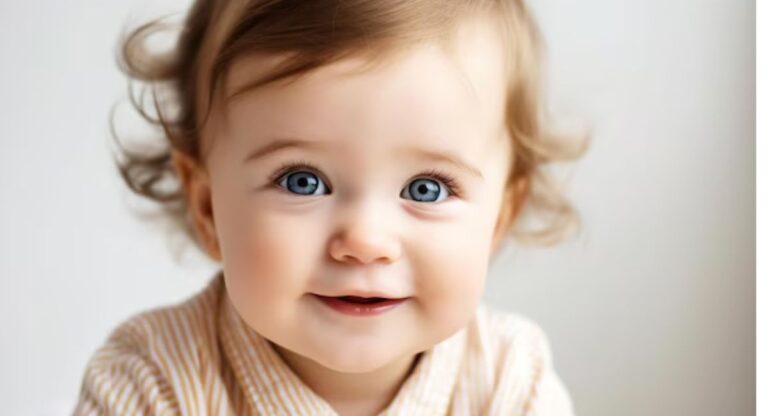 165+ Rare & Unique Japanese Names With Meanings