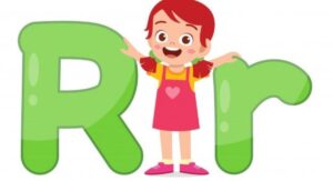 130+ Japanese Names That Start With “R” With Meanings