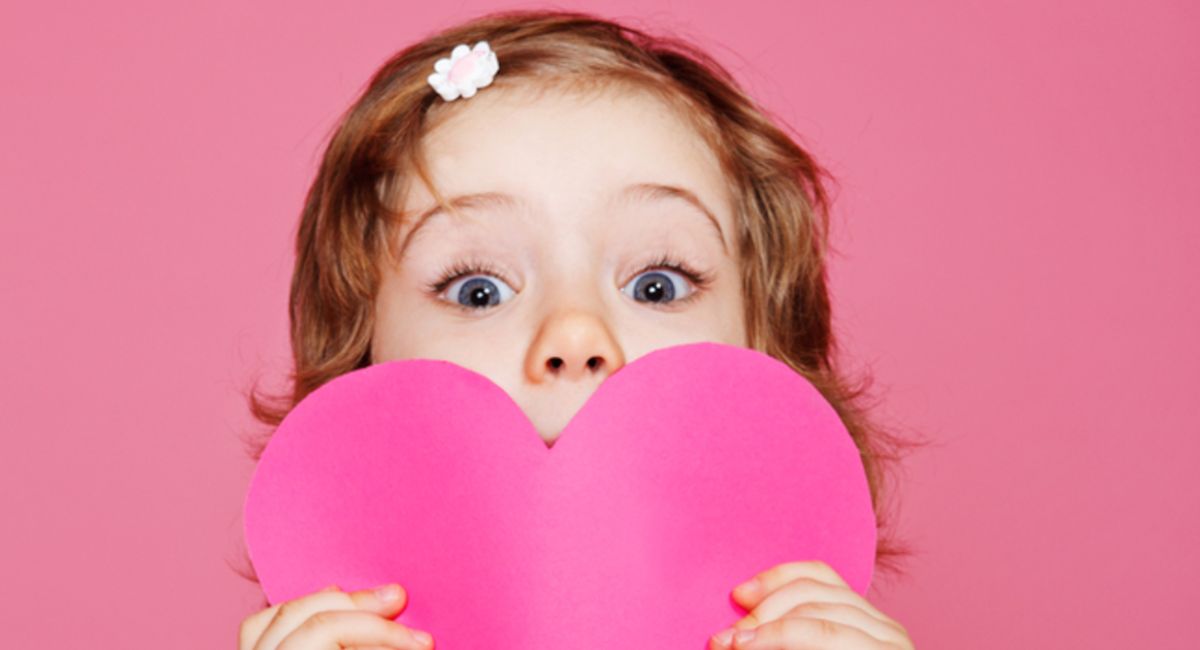 140+ Japanese Names That Mean “Love” For Boys & Girls